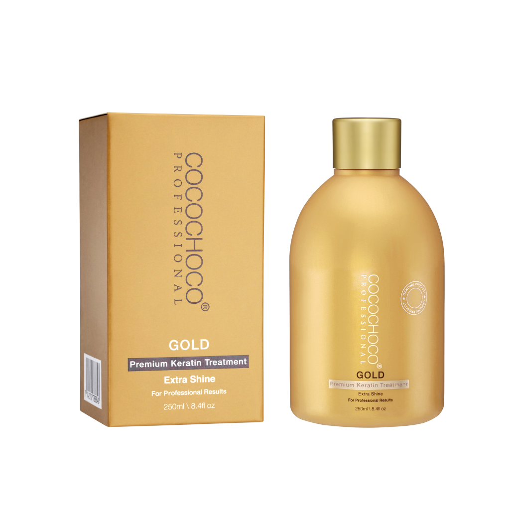 Gold - Cocochoco Bosna i Hercegovina