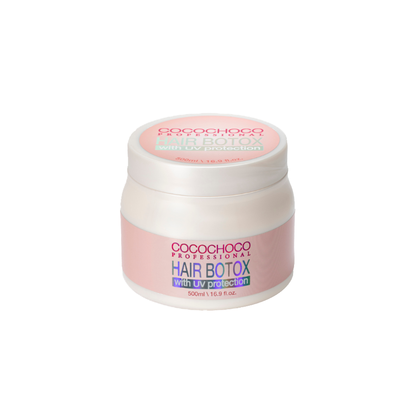 Botox - Cocochoco Bosna i Hercegovina